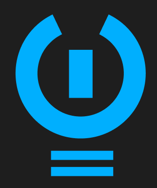 Lite On LED | Iluminación LED y Proyectos en Cancún